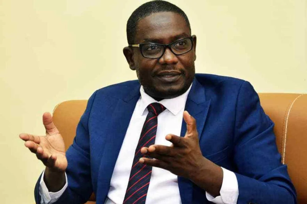 Our Team — Public International Law & Policy Group