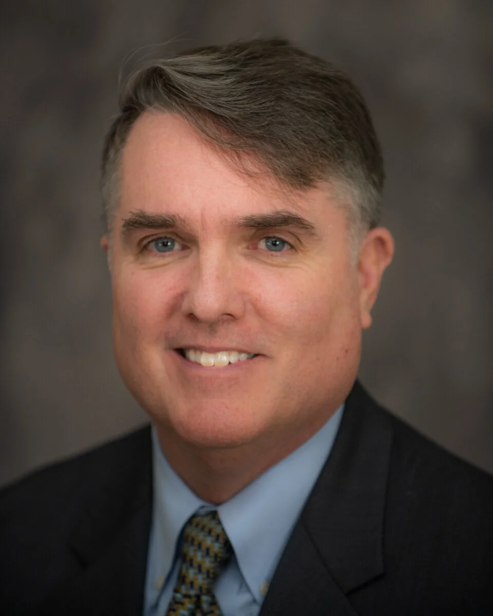 Our Team — Public International Law & Policy Group