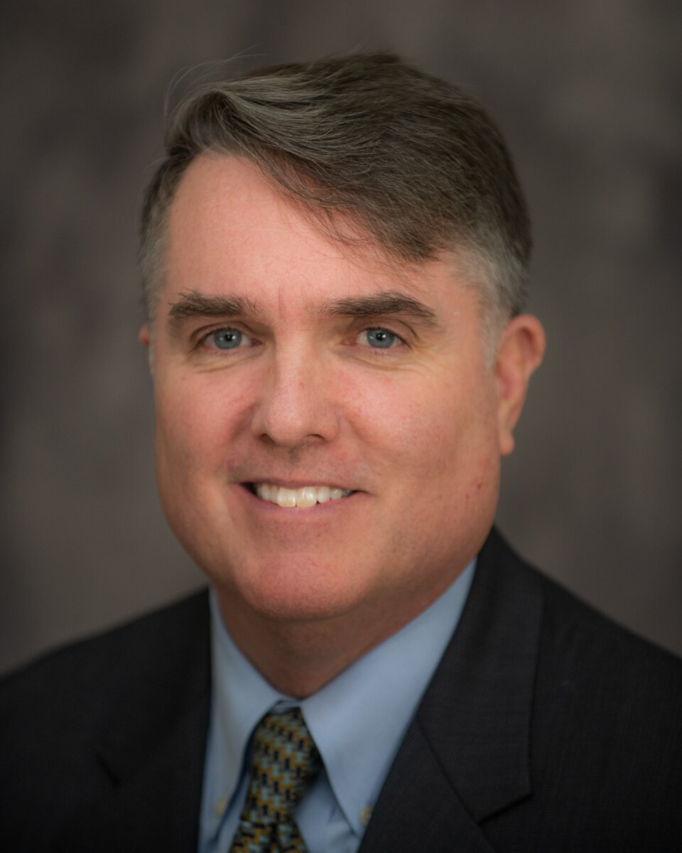 Our Team — Public International Law & Policy Group