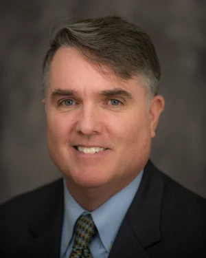 Our Team — Public International Law & Policy Group