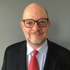 Drew Mann Bio — Public International Law & Policy Group