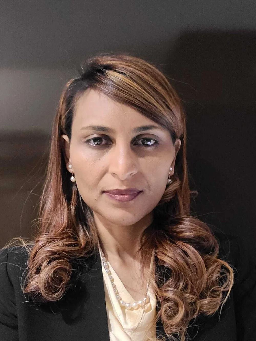 Expert Roundtable: Ethiopia's Amhara conflict — Public International ...