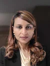 Expert Roundtable: Ethiopia's Amhara conflict — Public International ...