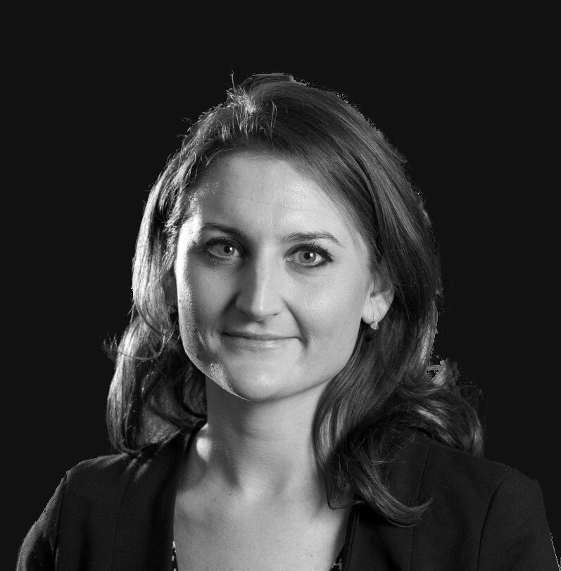 Our Team — Public International Law & Policy Group