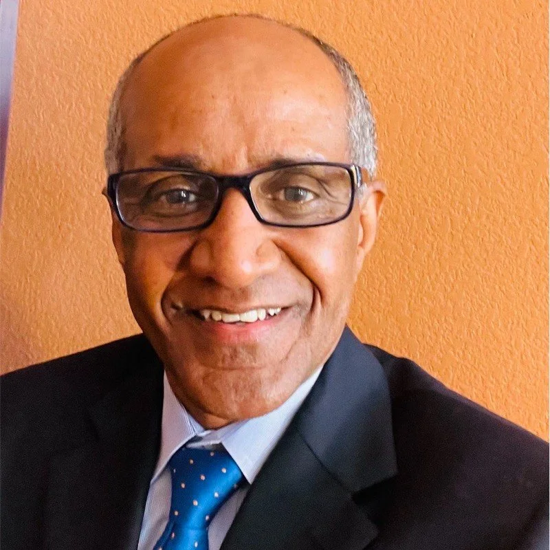 Expert Roundtable: Ethiopia's Amhara conflict — Public International ...