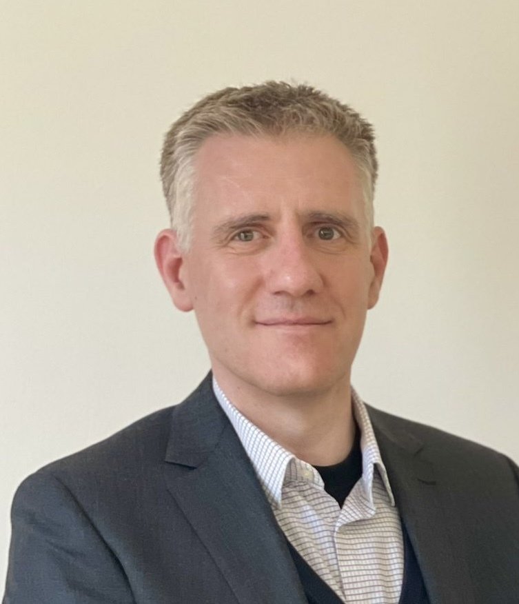 Expert Roundtable- Lessons From Ukraine: War and Global Food Security ...