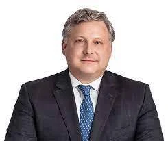 Expert Roundtable: Establishing a Single Residual Mechanism — Public ...