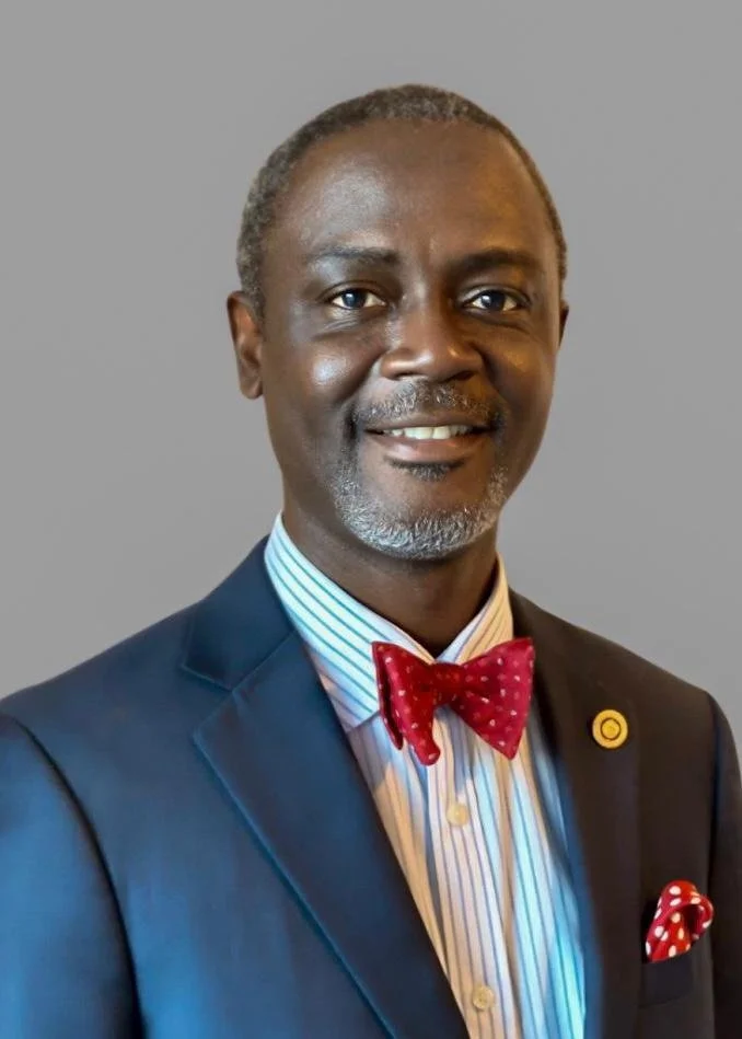 Our Team — Public International Law & Policy Group