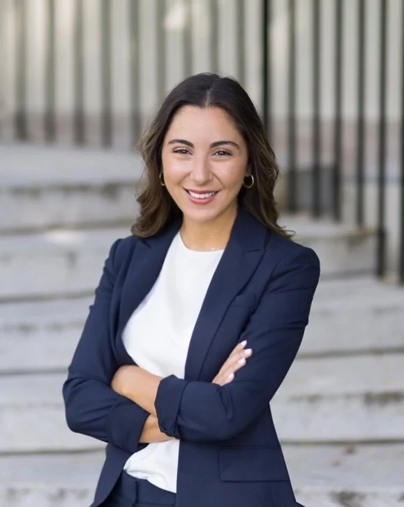Our Team — Public International Law & Policy Group