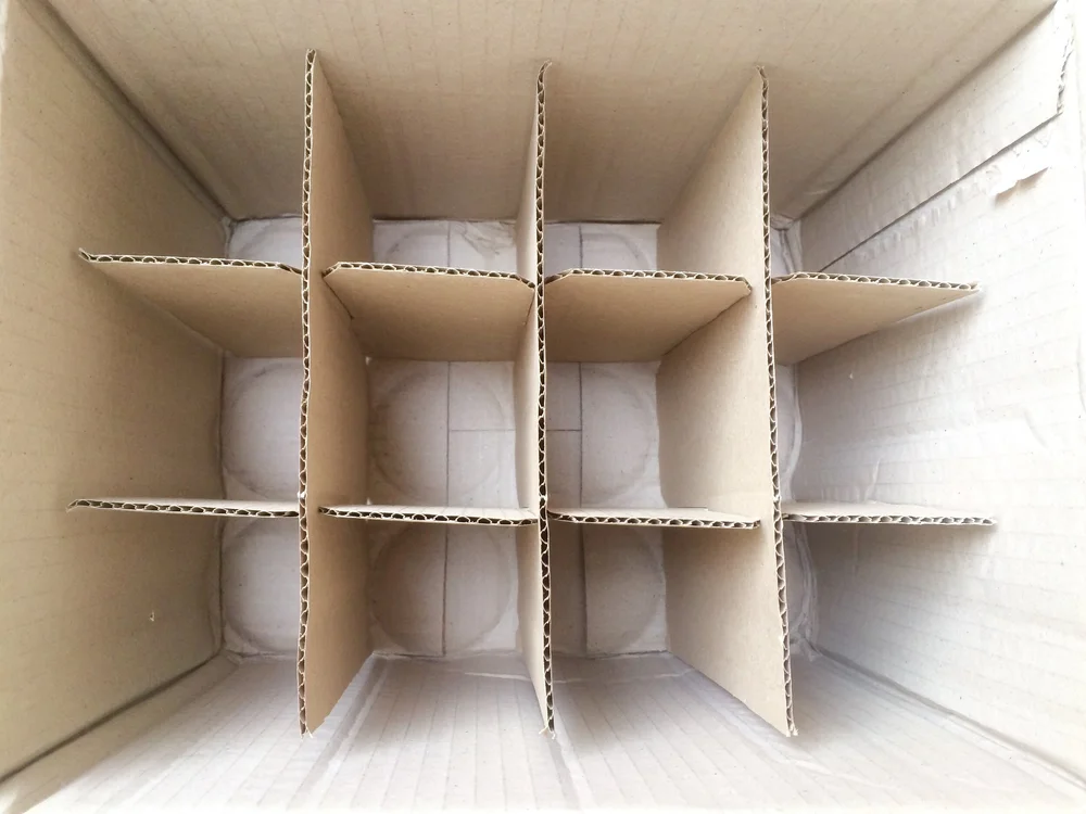 About — Fibre Tec Packaging
