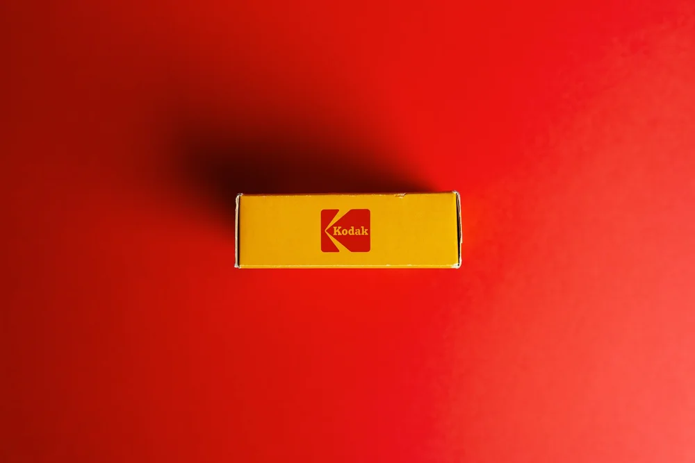 Word Marks VS Figurative Marks — Pintz & Partners | Patent, Trademark ...