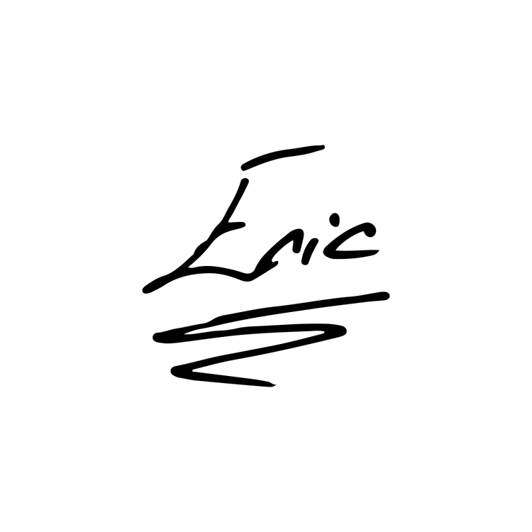 OUR TEAM — FOUNDRYCHURCH