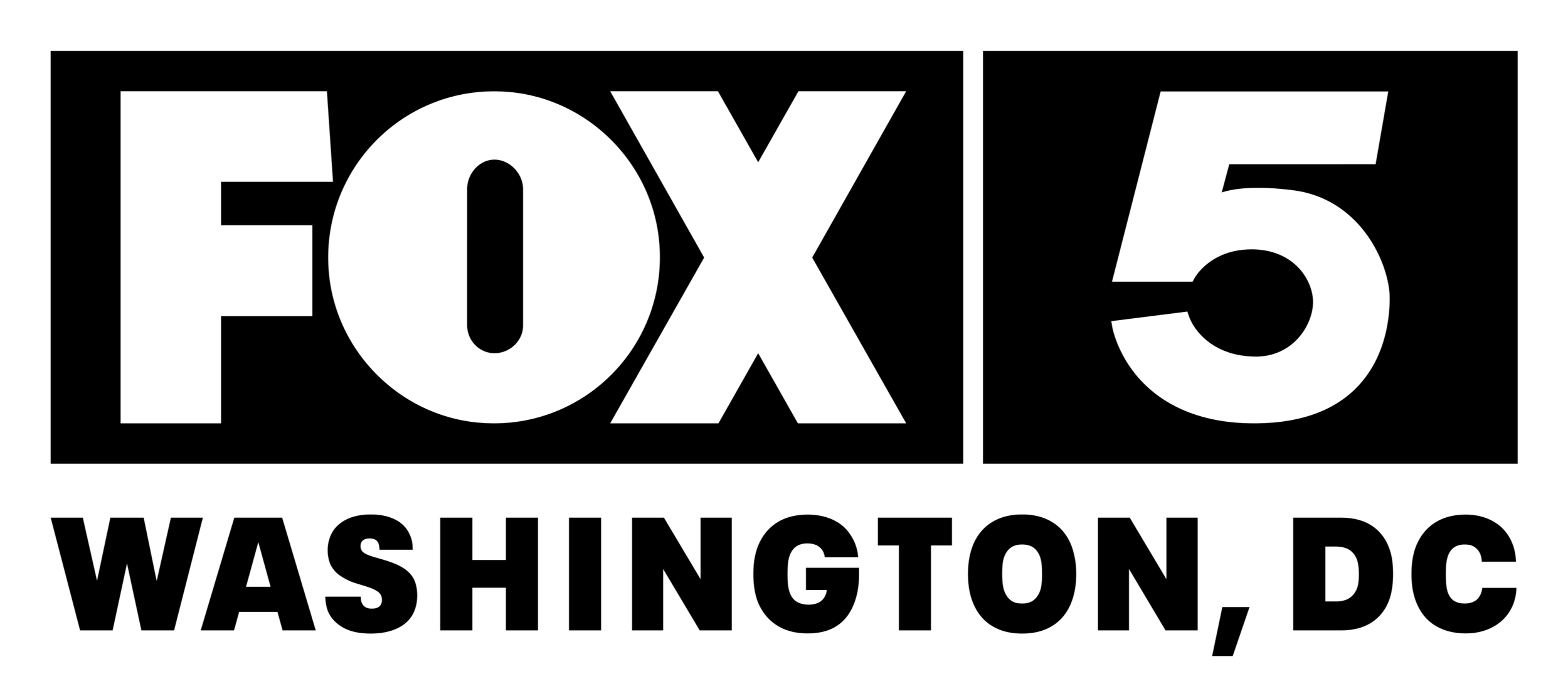 FOX ARCHIVES FOX ARCHIVES