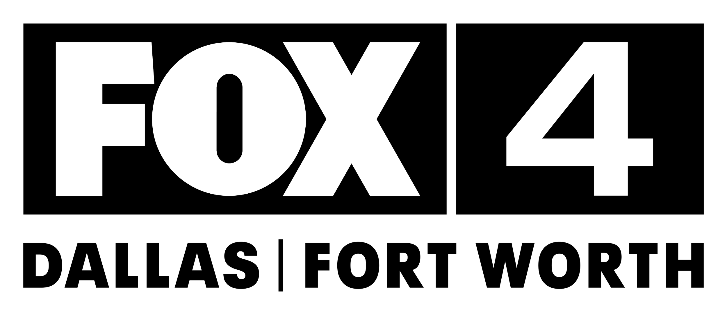 FOX ARCHIVES