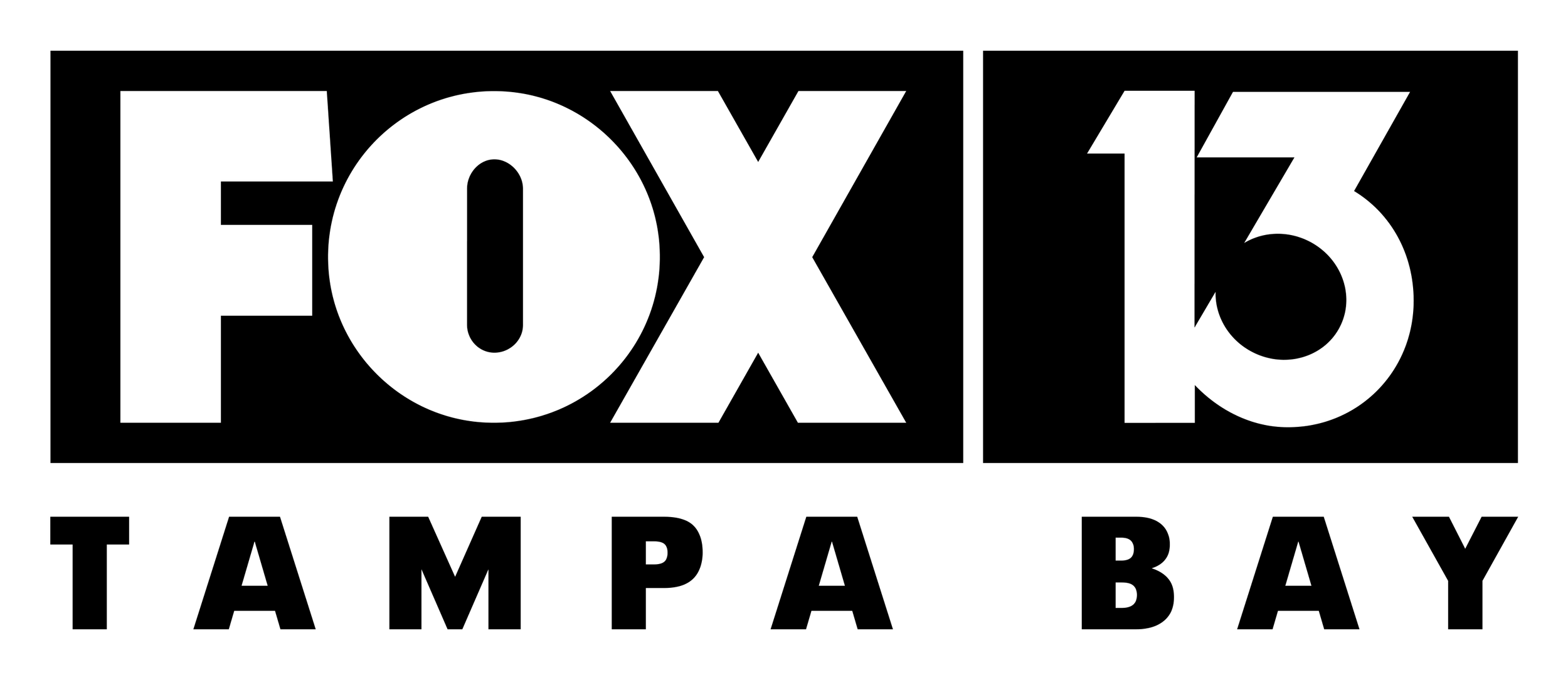 FOX ARCHIVES