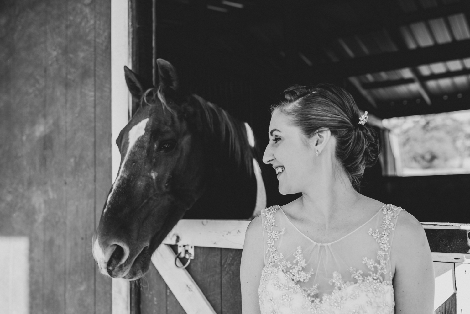JO Photography — Portfolio | Wedding Photography