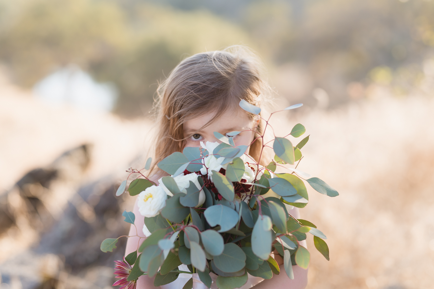JO Photography — Portfolio | Wedding Photography