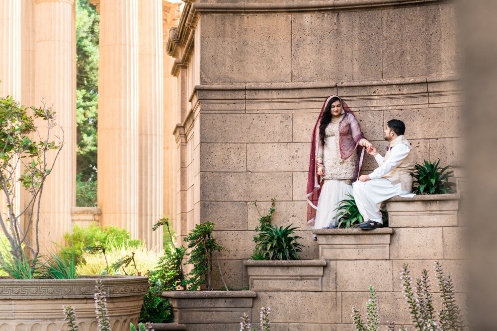 JO Photography — Blog