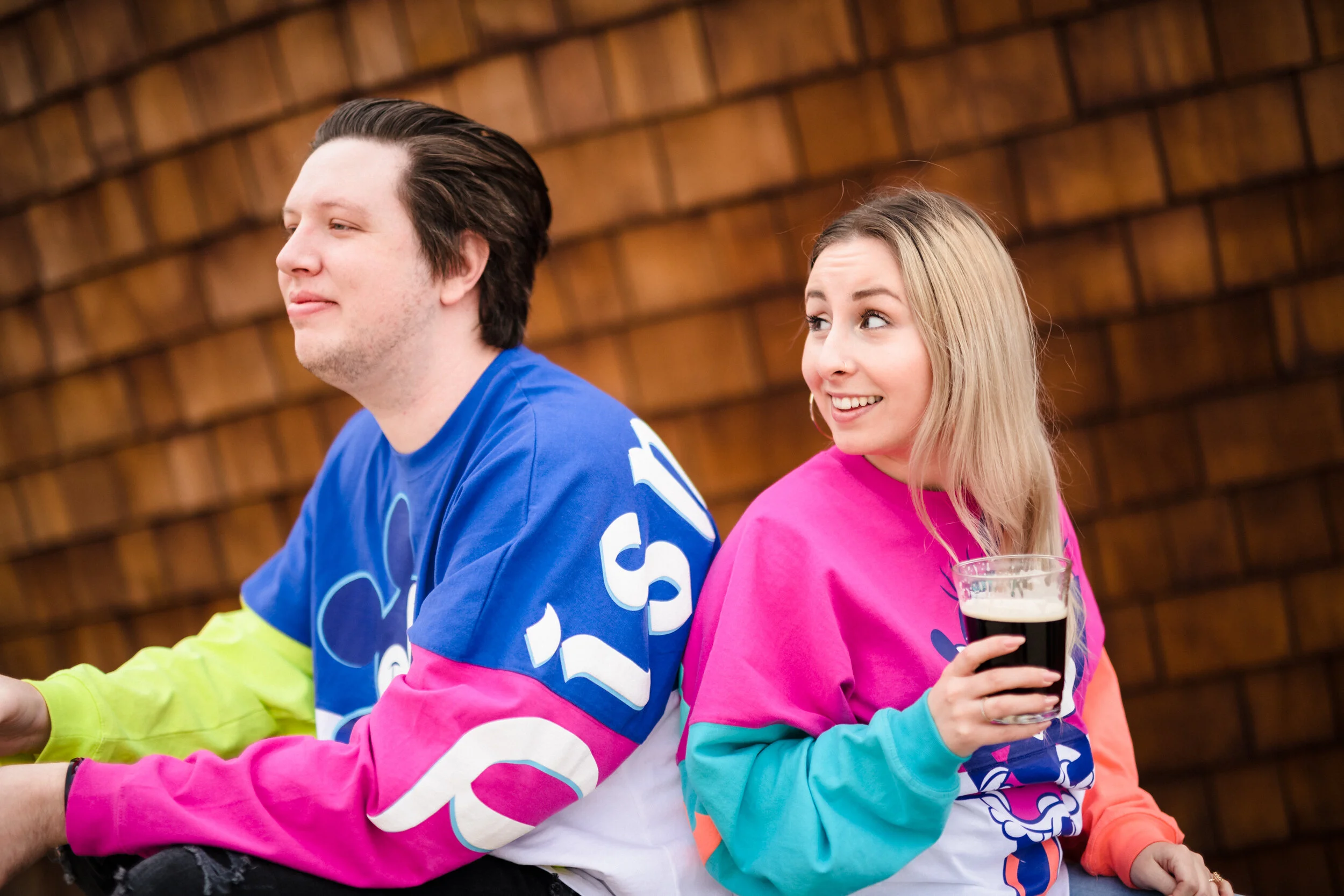 JO Photography — Blog