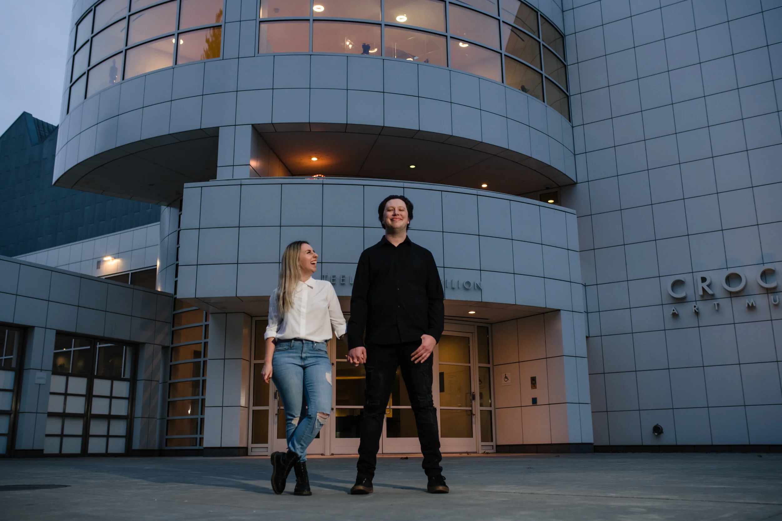 JO Photography — Blog