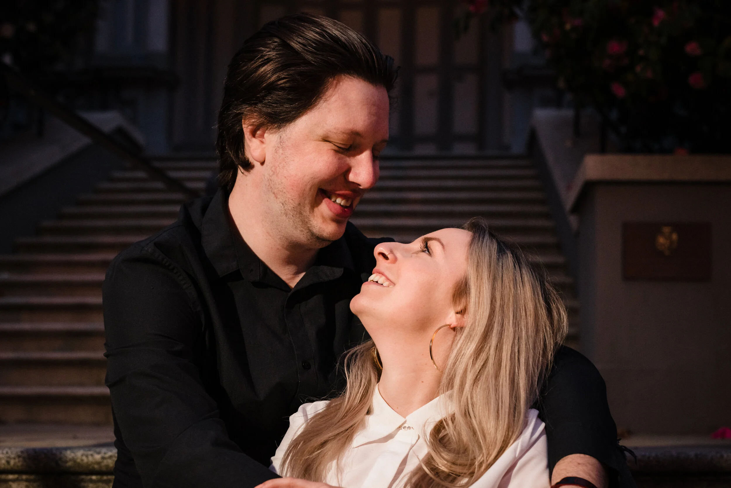 JO Photography — Blog