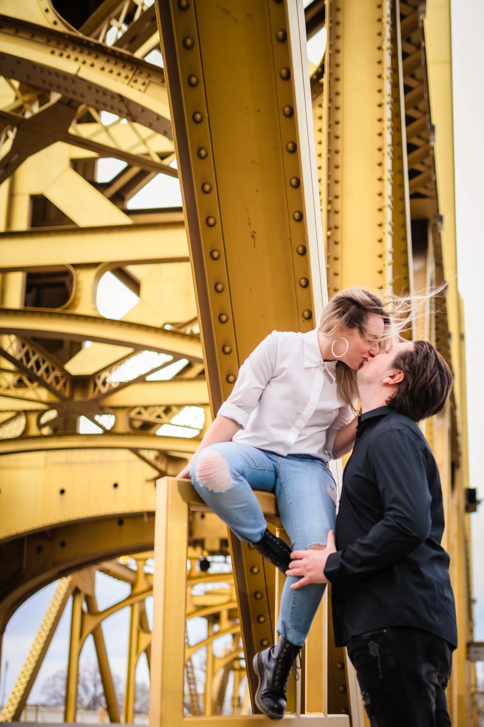 JO Photography — Blog