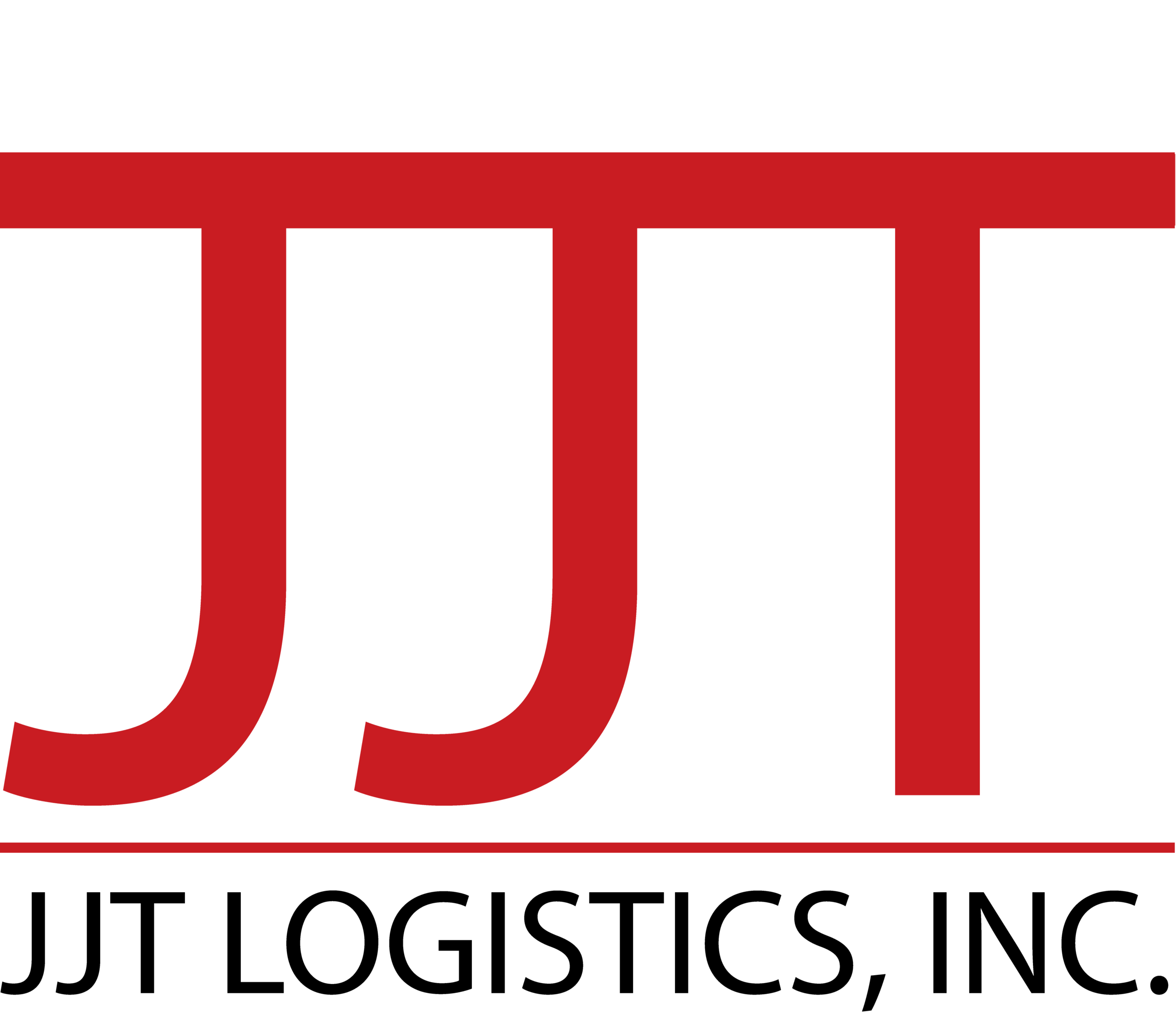 JJT Logistics, Inc.