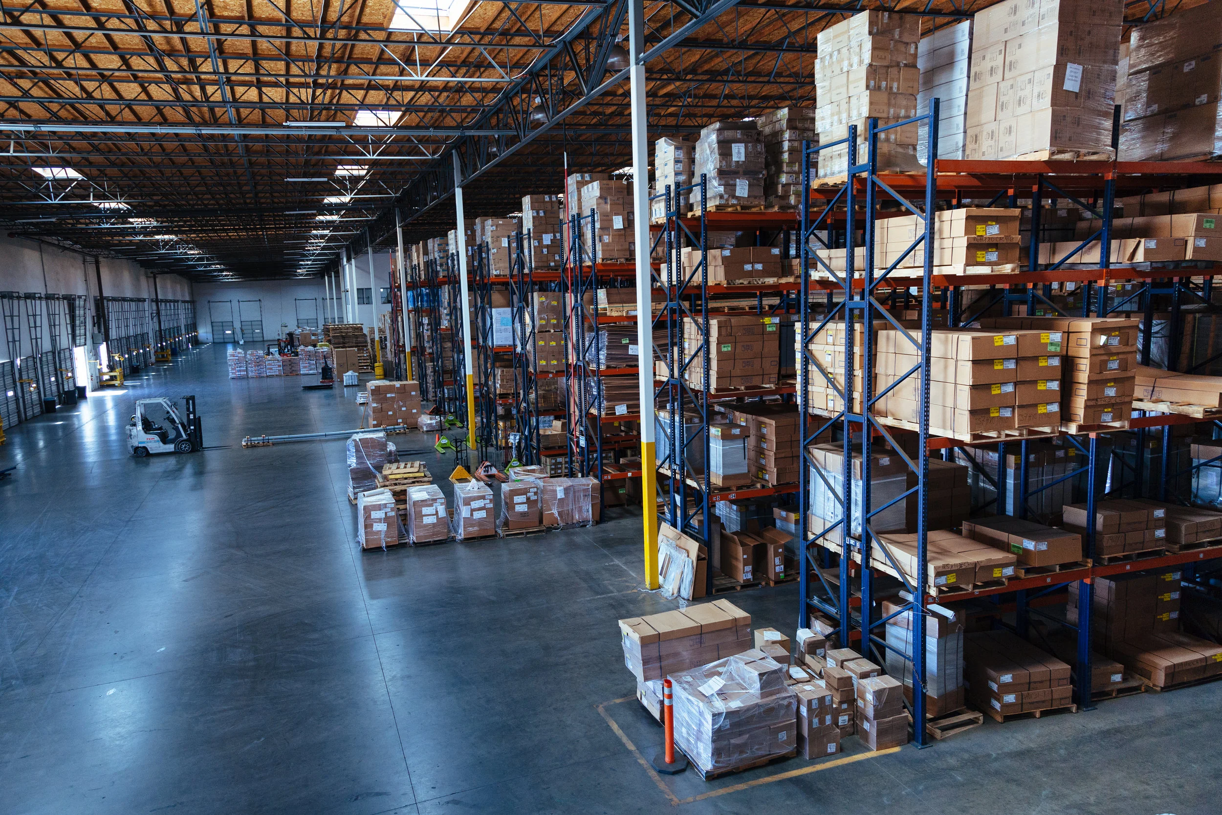 JJT Logistics, Inc.