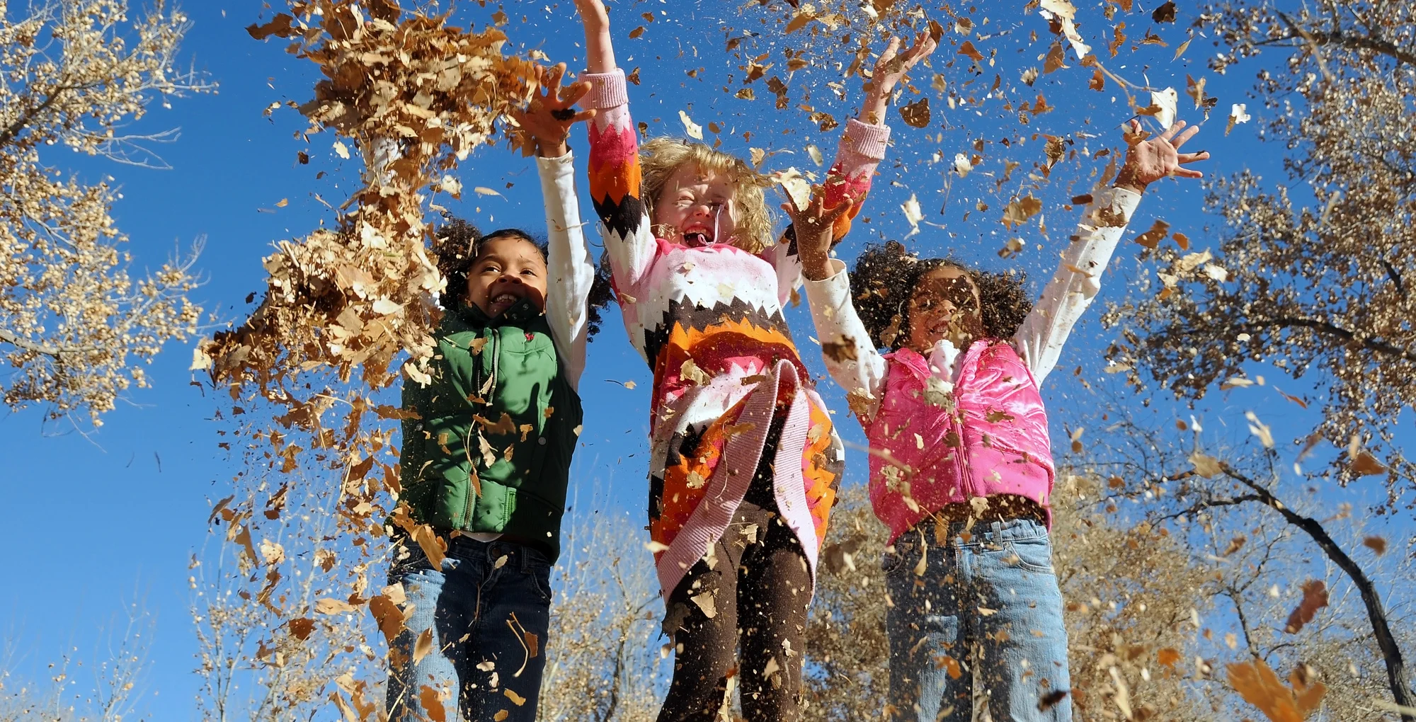 Radiance Family Day Homes