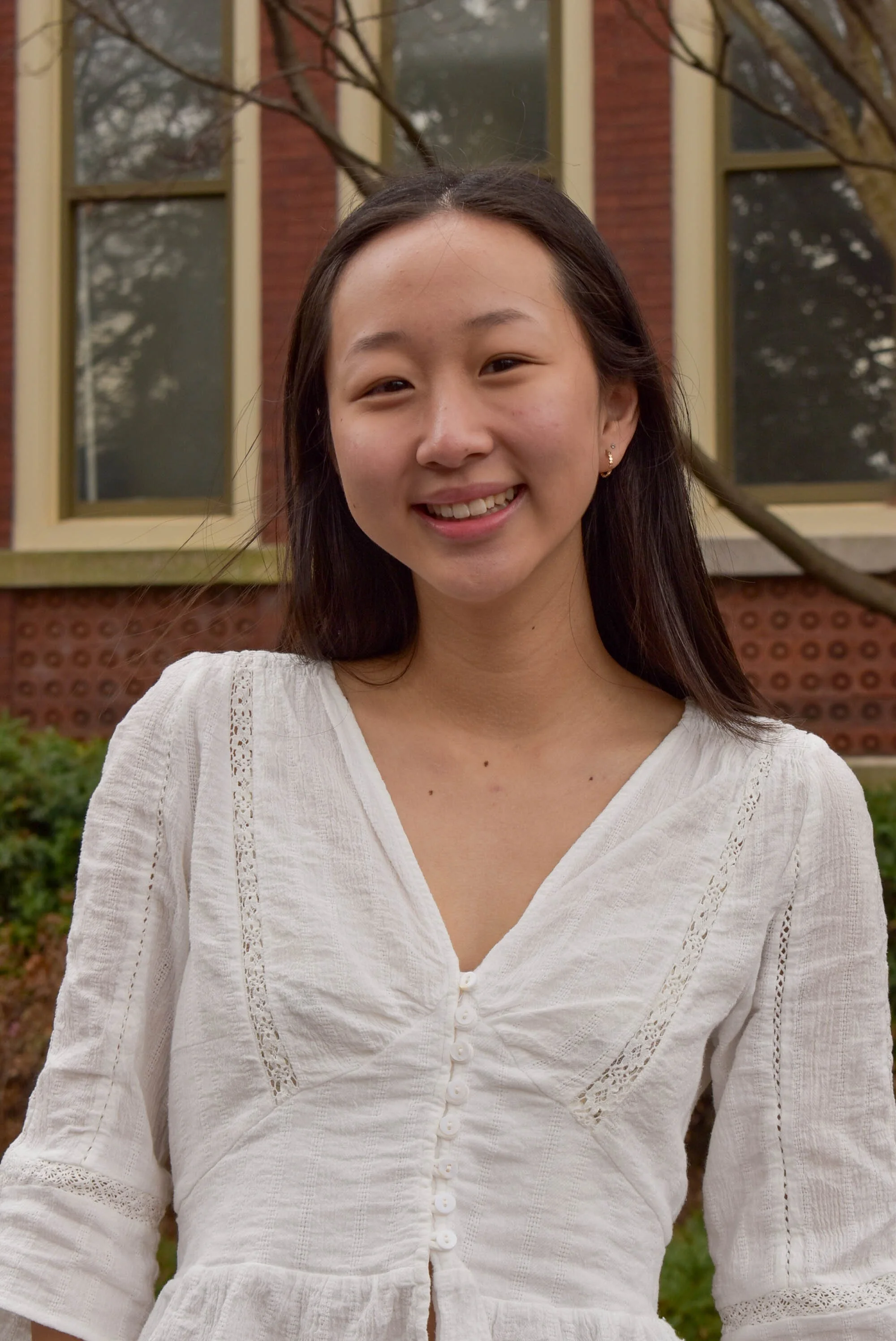 About Us — Alpha Gamma Delta at Georgia Tech