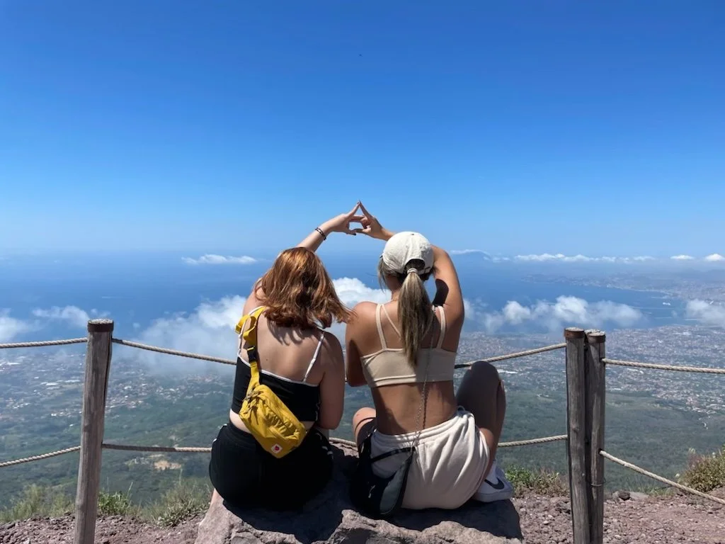 About Us — Alpha Gamma Delta at Georgia Tech