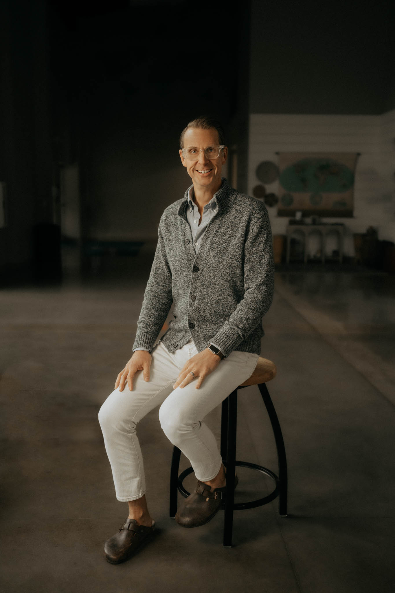 Kids — The River Community Church