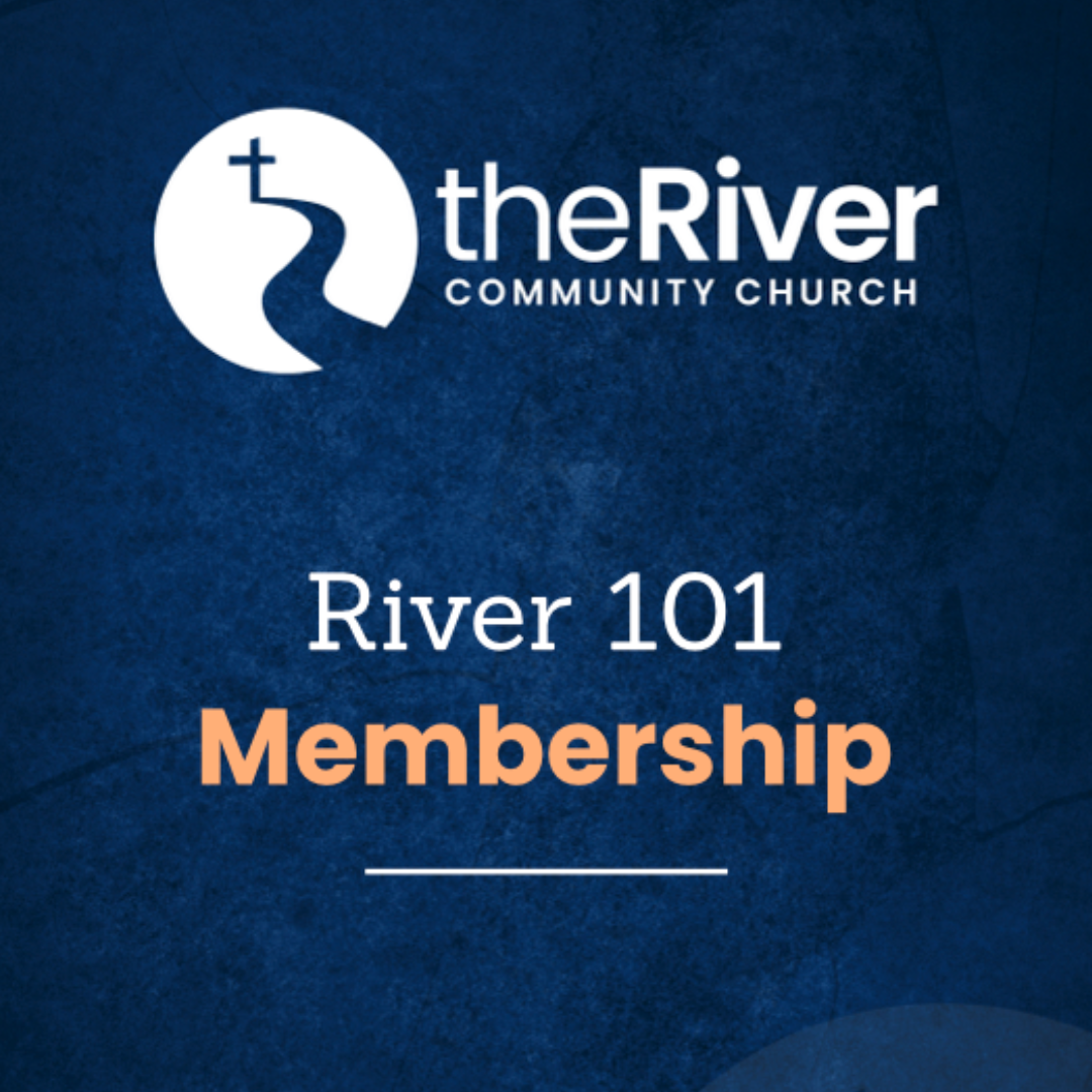 Midweek — The River Community Church