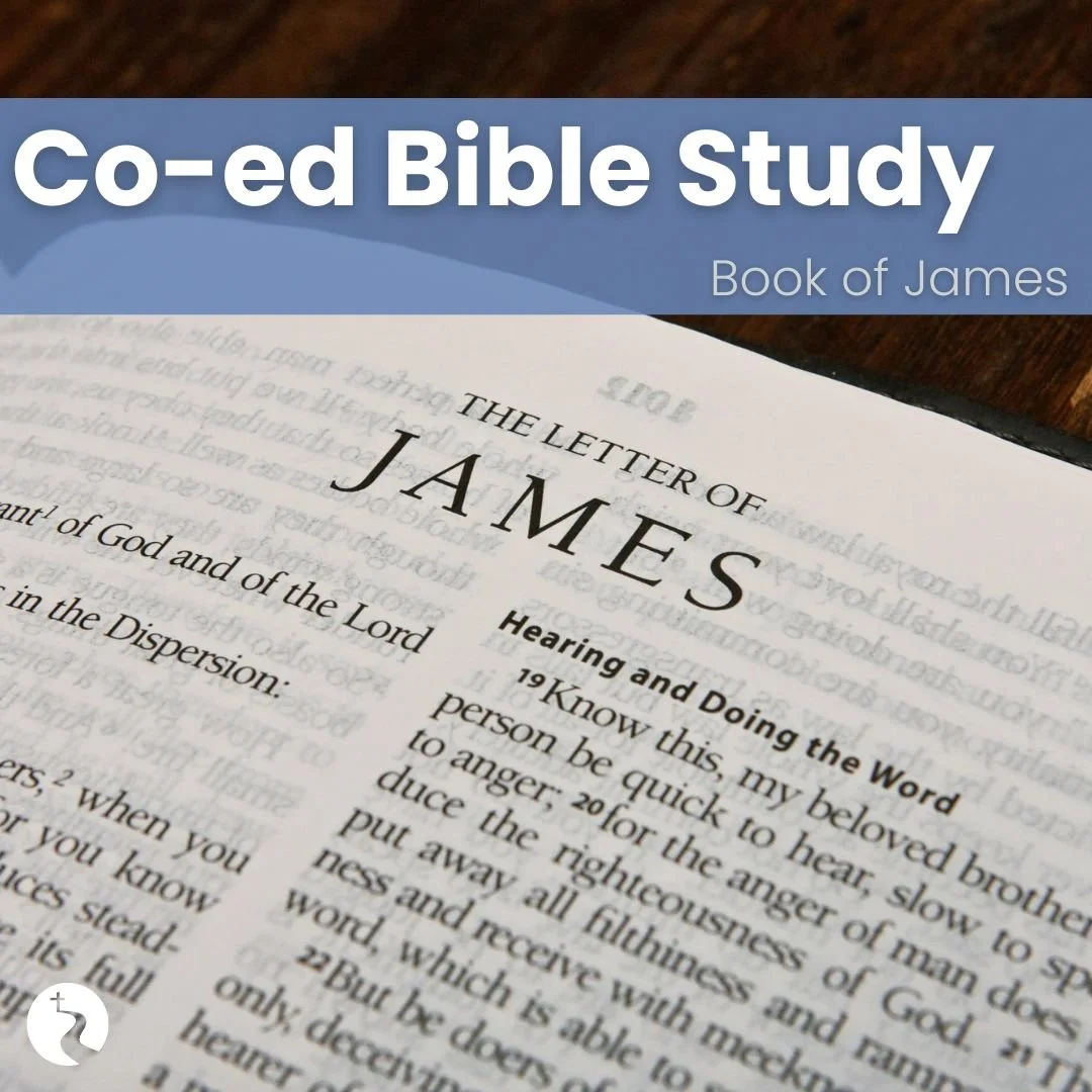 Midweek — The River Community Church