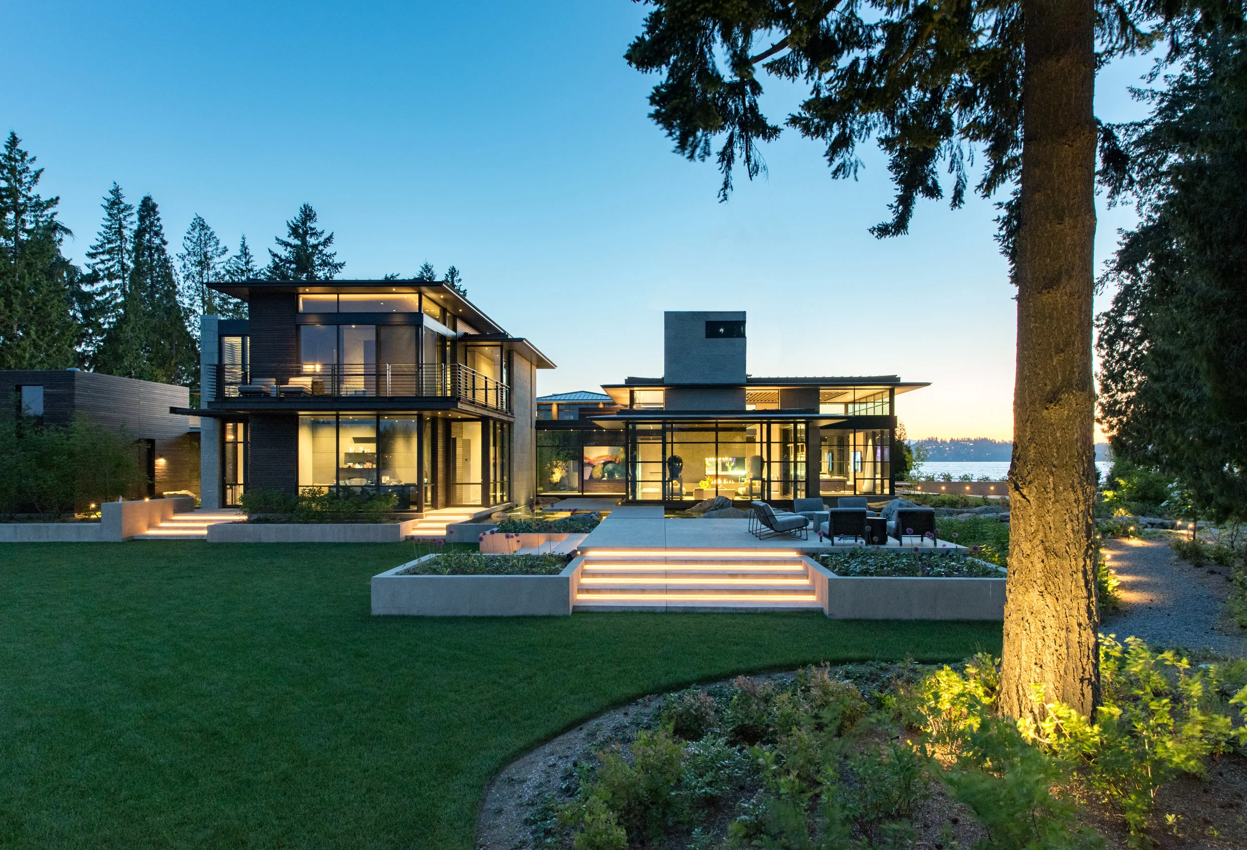 Jeff Beck Photography