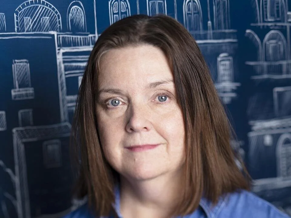 Moss & Lam — Moss & Lam | Press