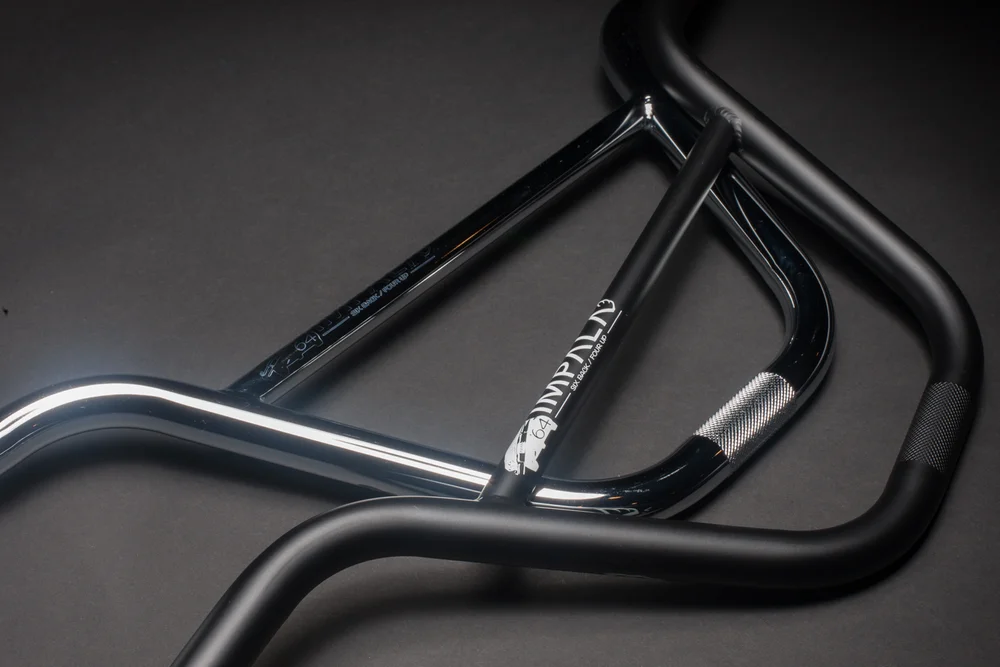 64 Impala Handlebars — Avian Brand