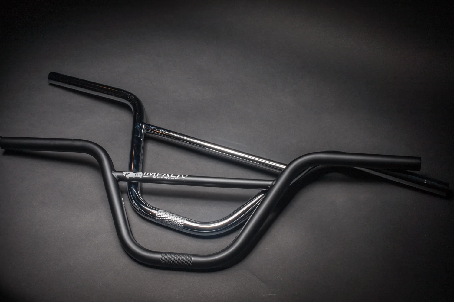 64 Impala Handlebars — Avian Brand