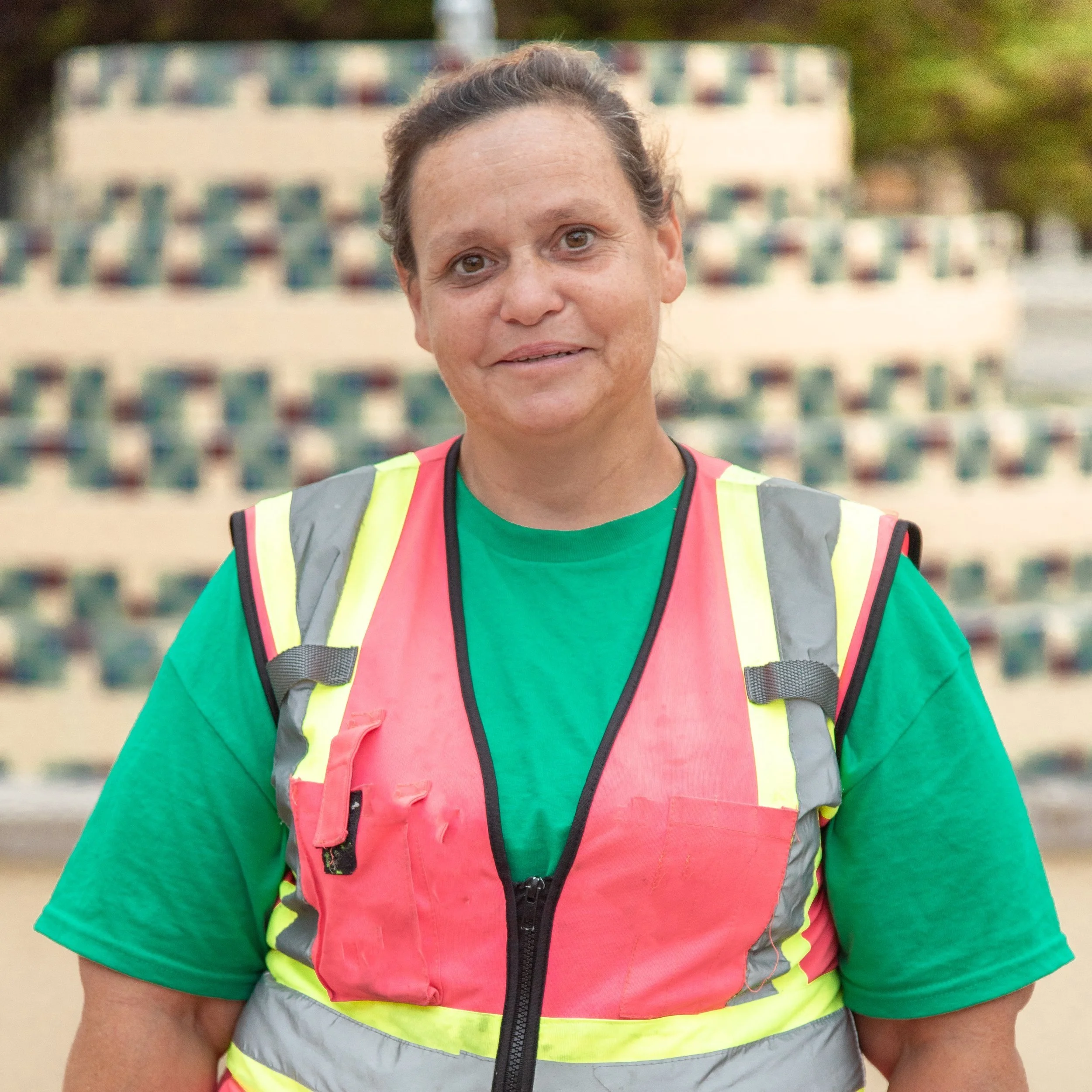 Kingdom Causes Bellflower