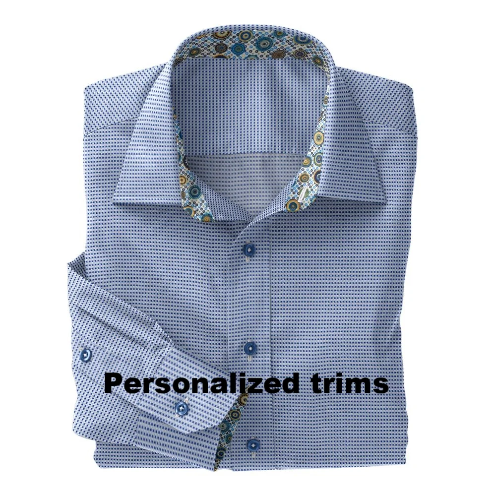 Selection. Fit. Style. Quality. Fun! — BenchMade Clothing