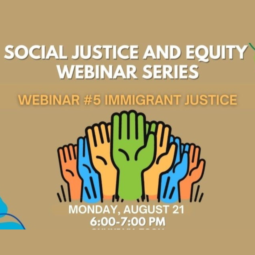 Social Justice Images