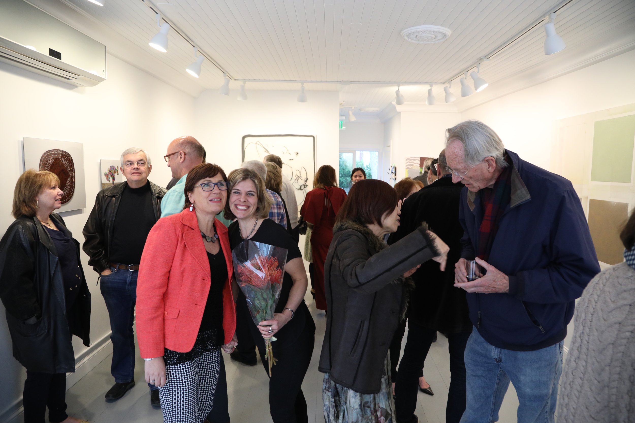 Latest News From Marquee Projects | MARQUEE PROJECTS