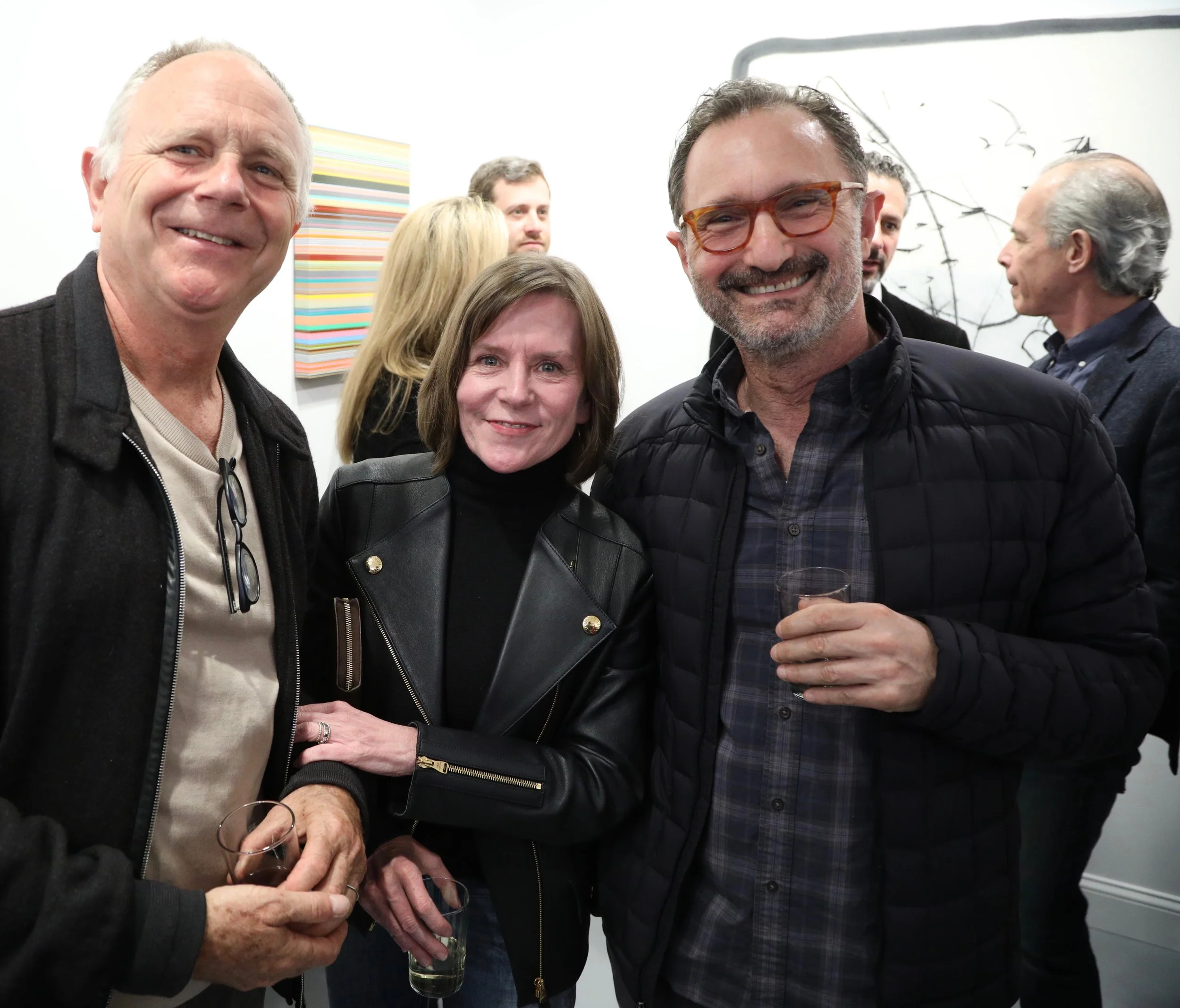 Latest News From Marquee Projects | MARQUEE PROJECTS