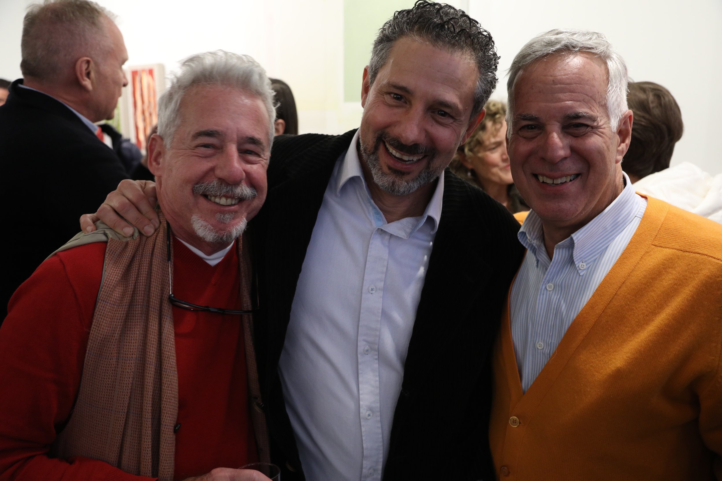 Latest News From Marquee Projects | MARQUEE PROJECTS