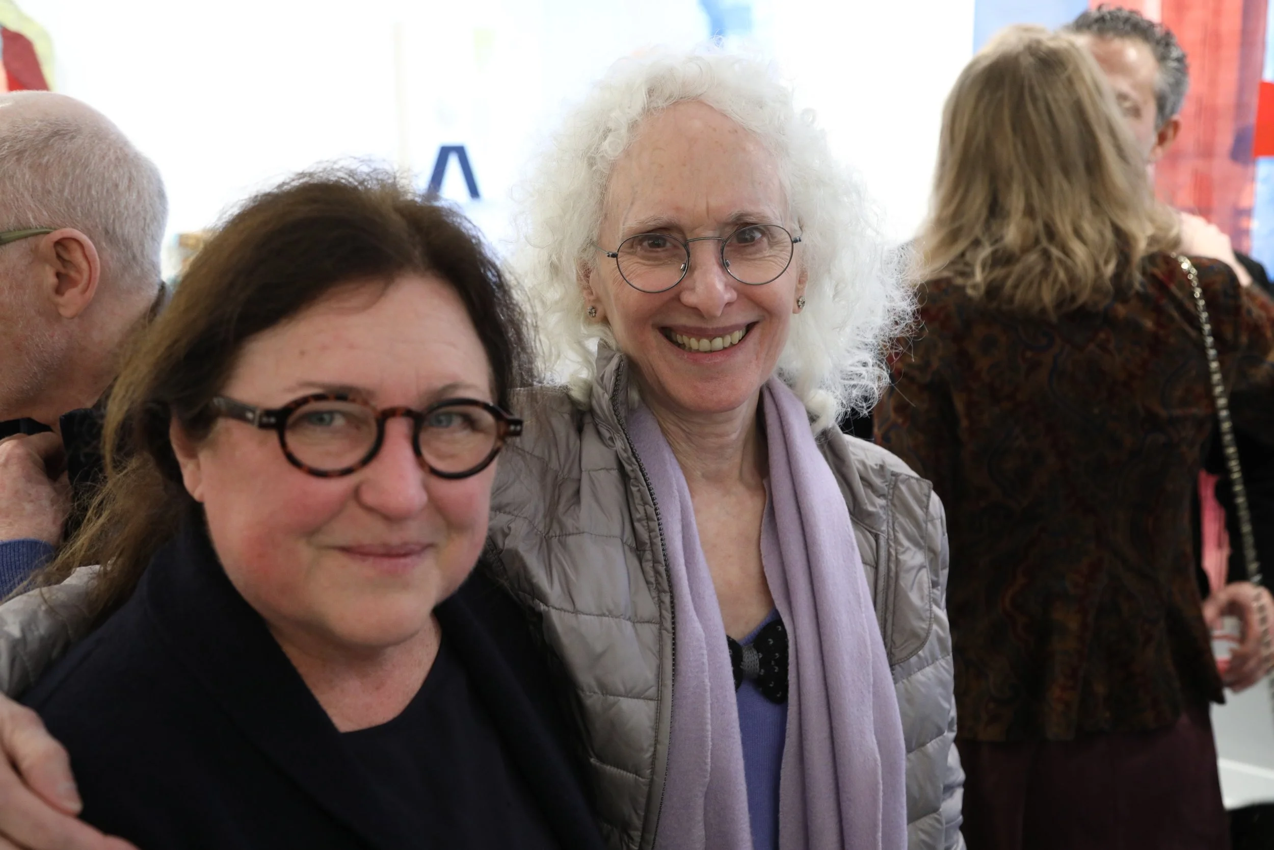 Latest News From Marquee Projects | MARQUEE PROJECTS