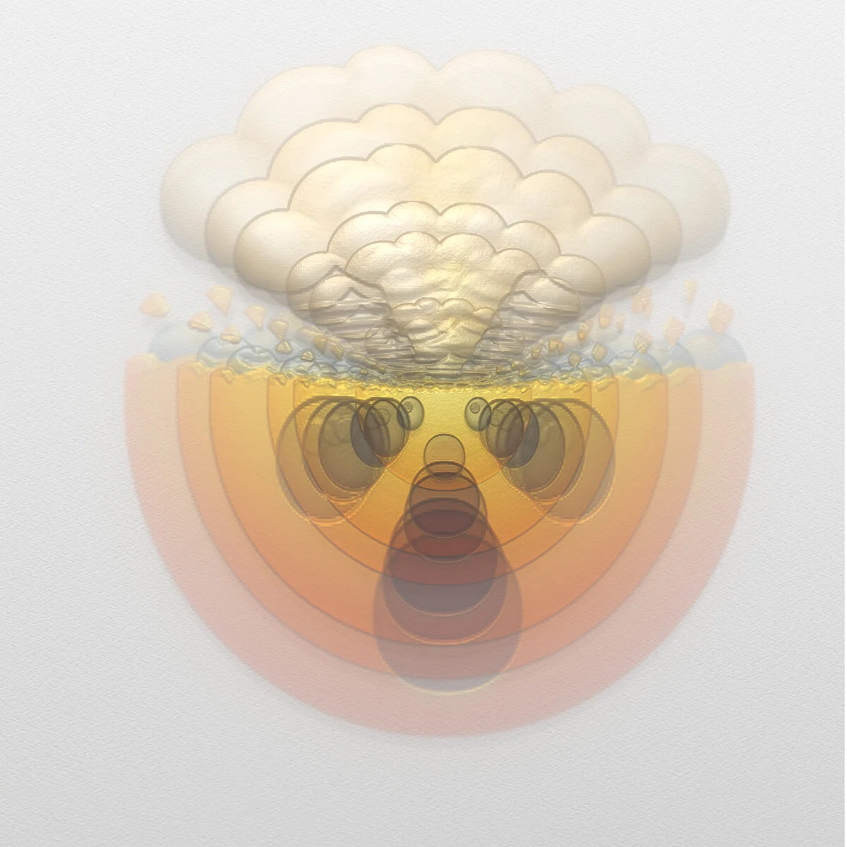 George Blaha | Artist | MARQUEE PROJECTS