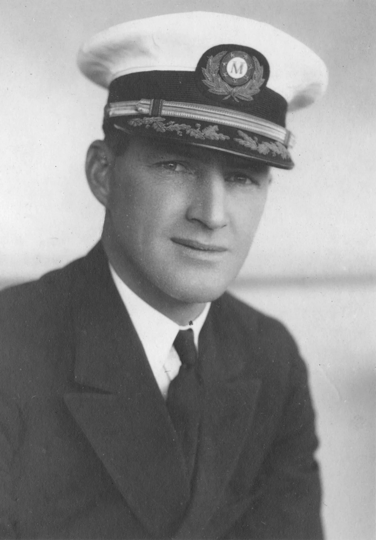 Incredible Details About The Millionaires Cruise Of 1929 On SS Malolo