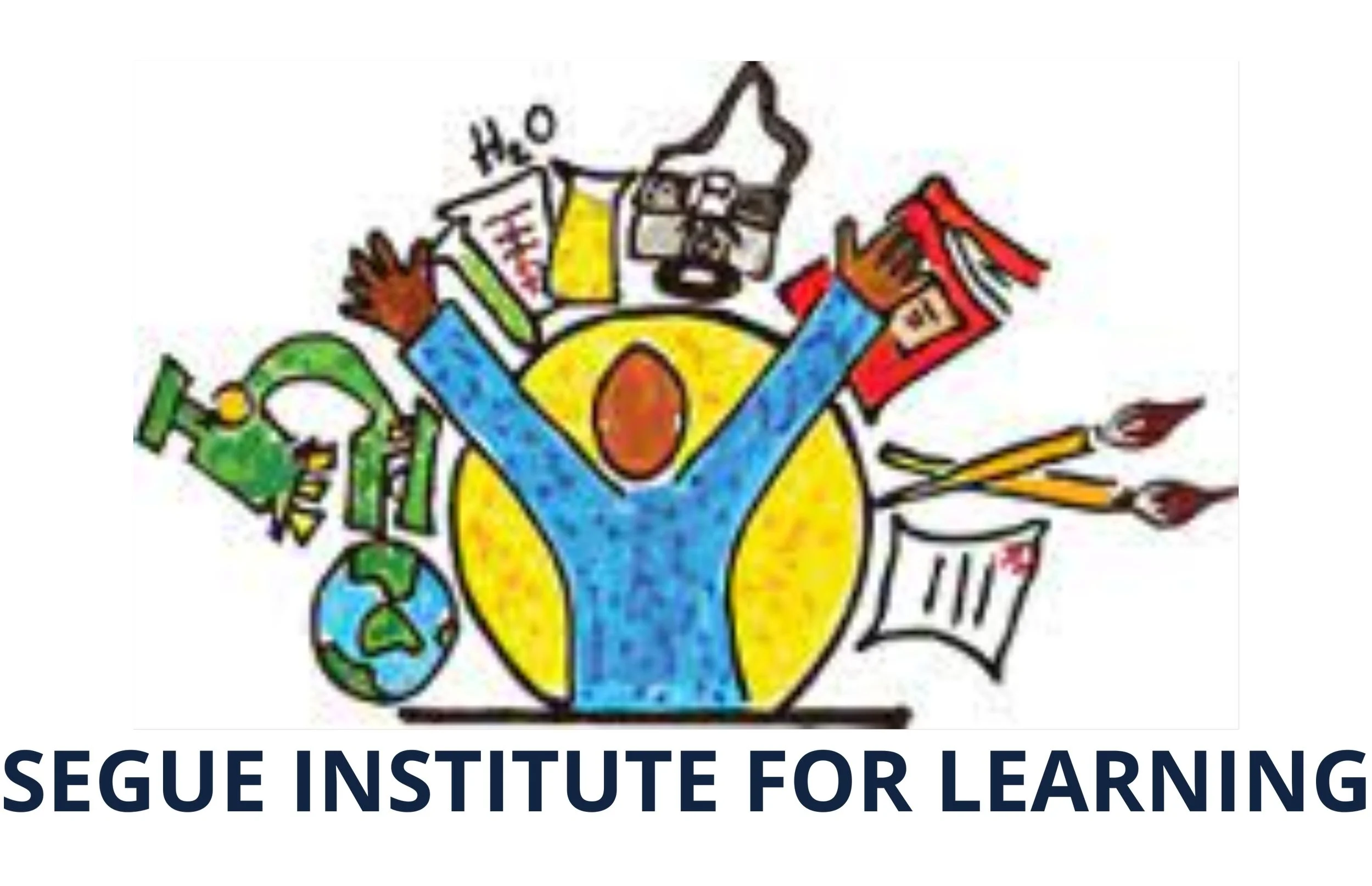 AmeriCorps RI Programs — ServeRI