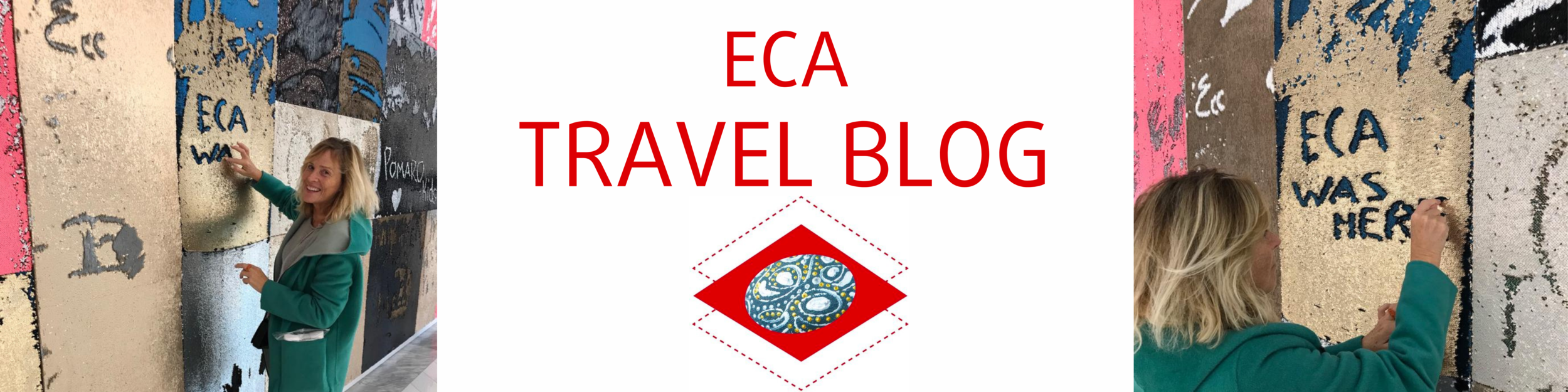 The Wonders Of Sicily — ECA Travel Consulting LLC