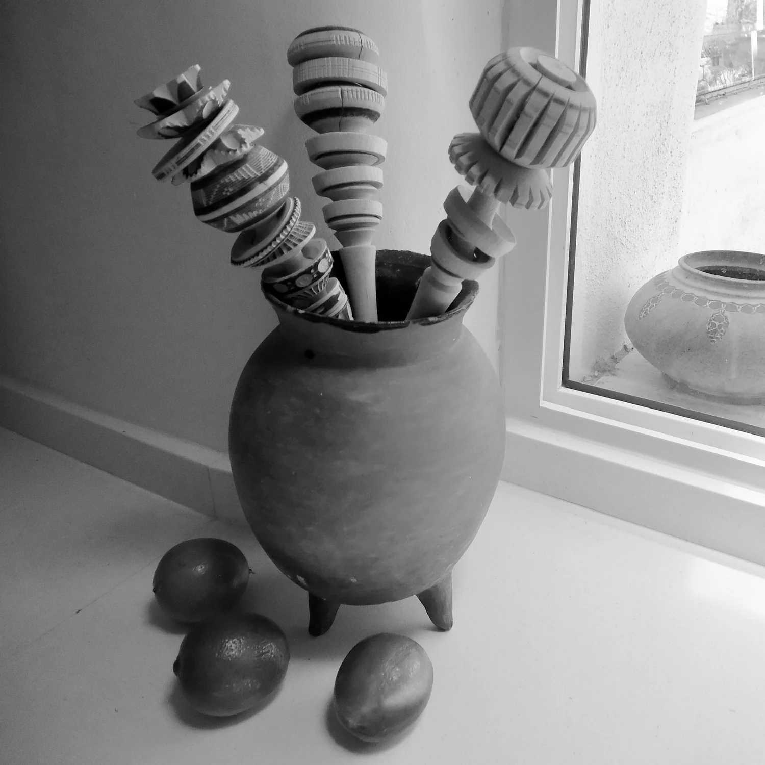 DRINK — Kitchen Curandera